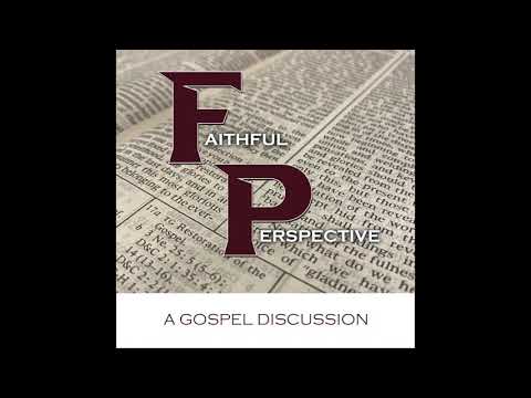 Episode 5 | Discovering Truth | Garrett Turley - YouTube