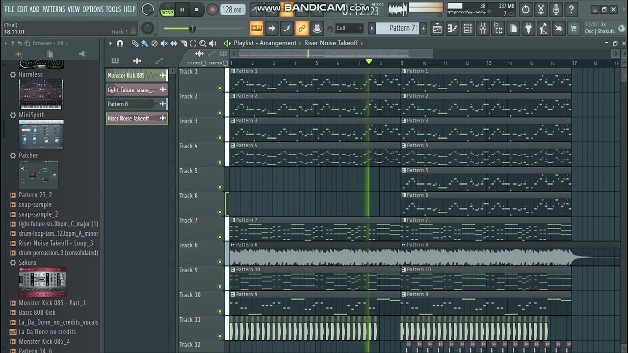 New Song Preview - YouTube
