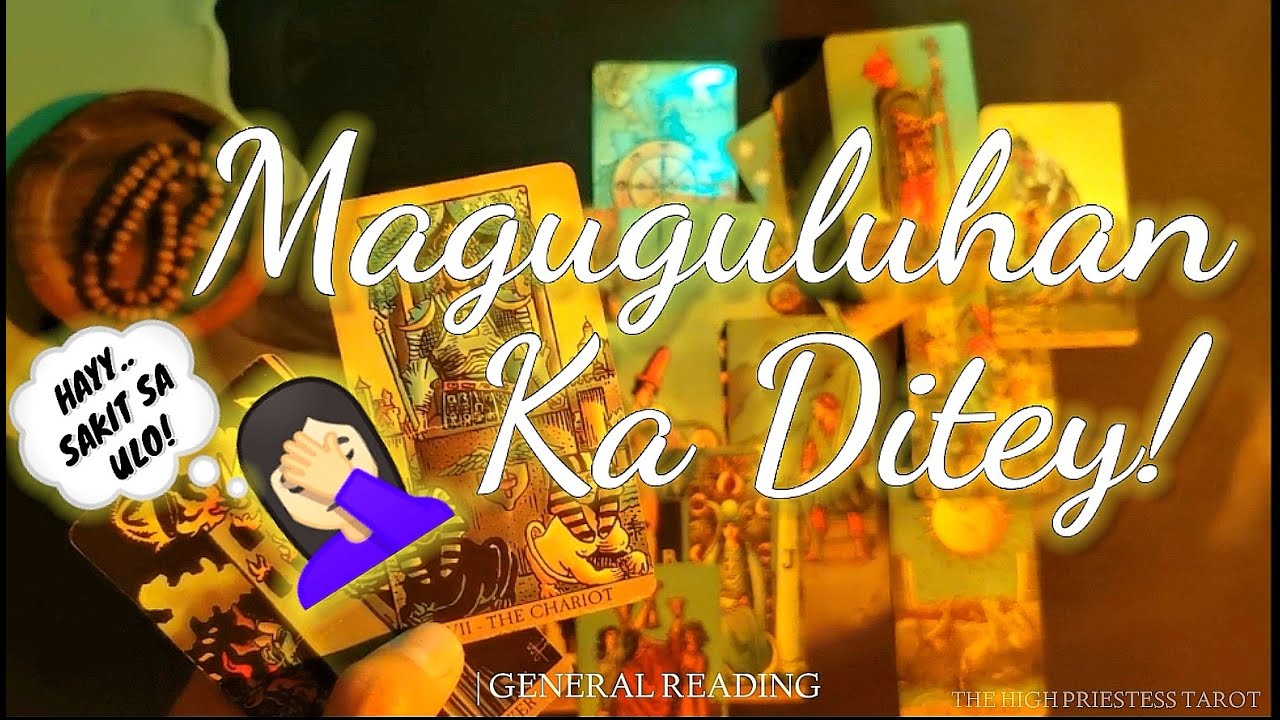 PATI AKO NAGUGULUHAN SAYO PERO HAYAAN MO NA PINAGHAHANDA KA NAMAN🤭😅💕 ...