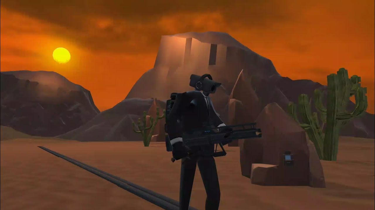 skibibi toilet 71 ( prisma3d ) animation - YouTube