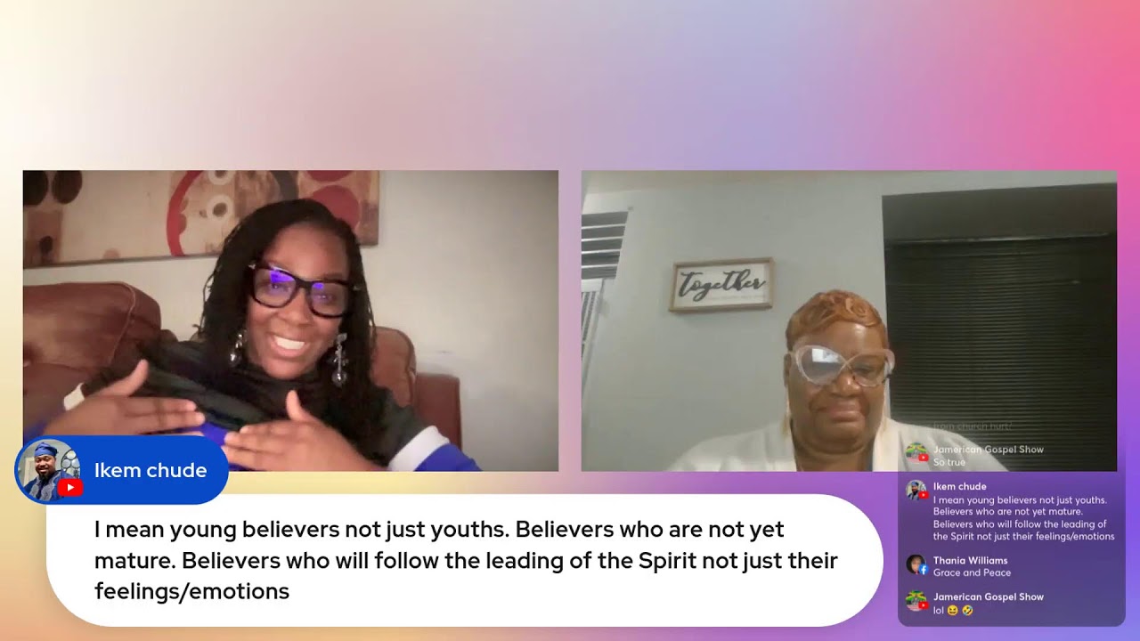 CHECK IN BEFORE THEY CHECK OUT - YouTube