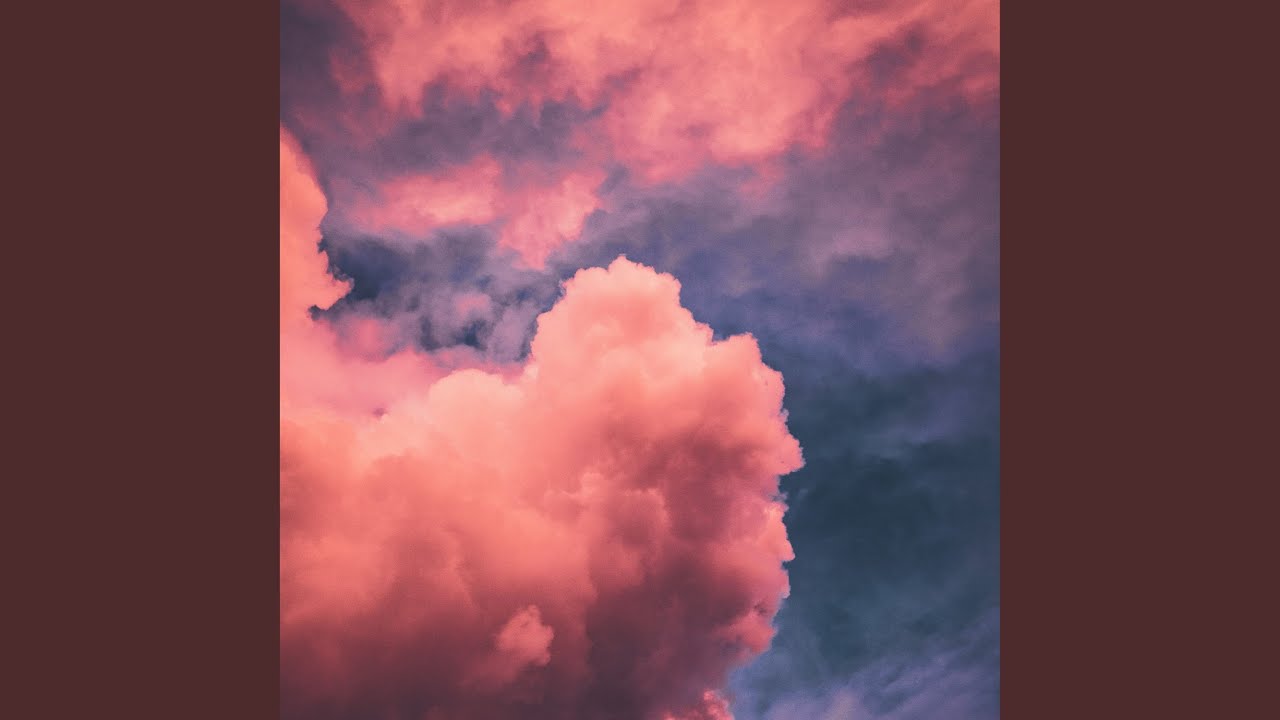 Nature Crying - YouTube