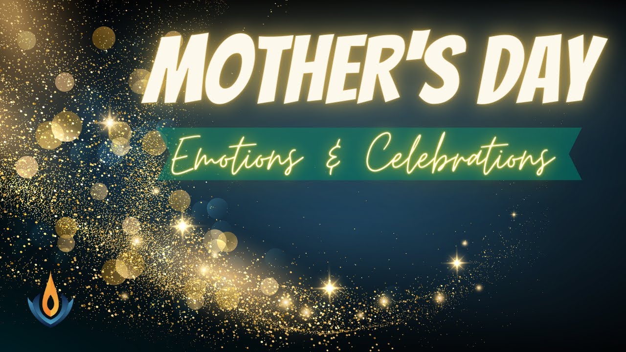 CELEBRATE because it's an EMOTION within ALL of US - YouTube