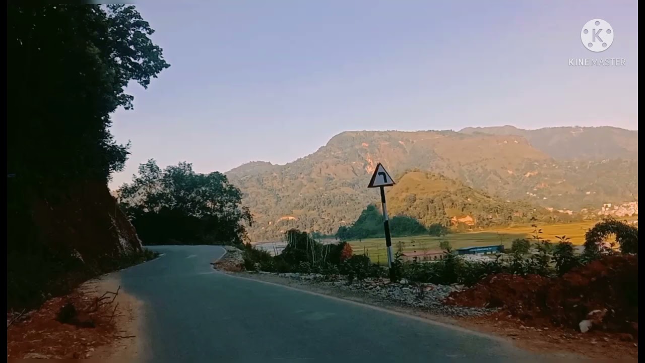 Nabin vlogs at sorek maidan ️ - YouTube