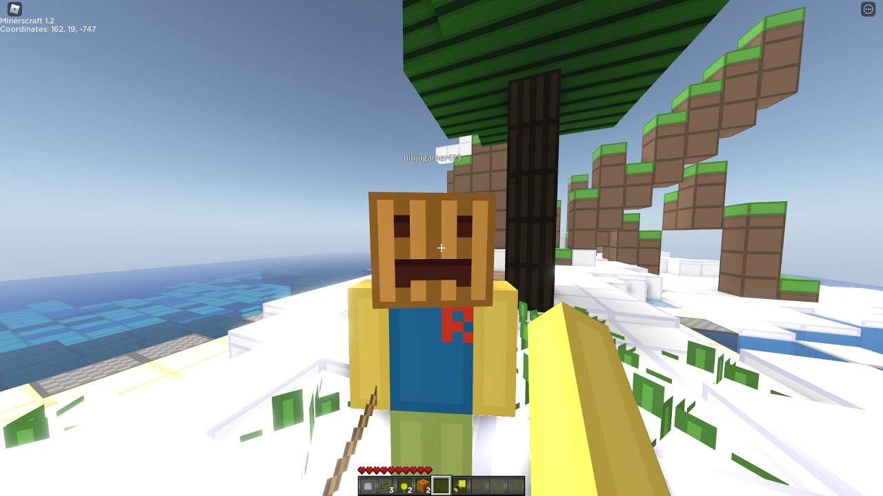 hey poobum - YouTube