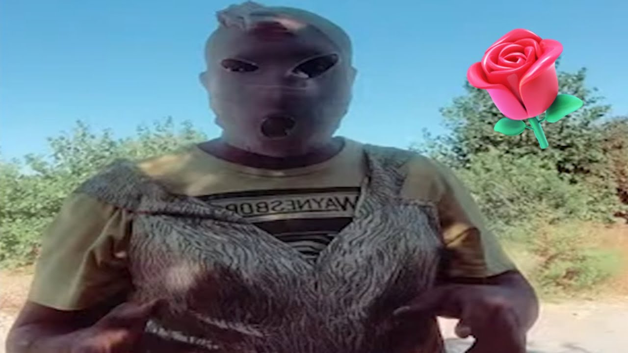 BAHOI E CEL MAI TARE NPC DE PE TIKTOK - YouTube