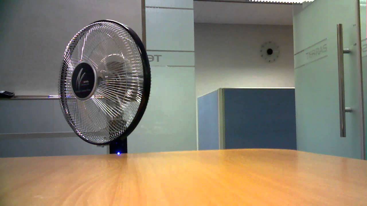 E121_14_0601193417.avi - YouTube