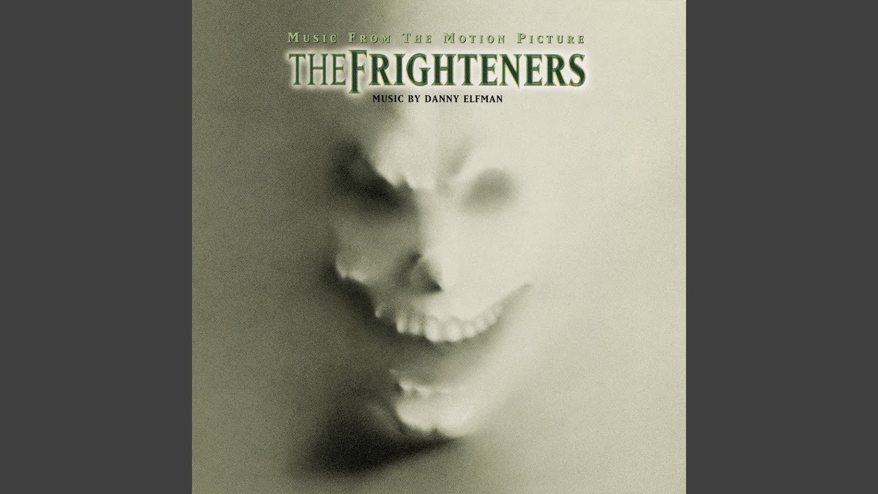 [Don't Fear] The Reaper - YouTube