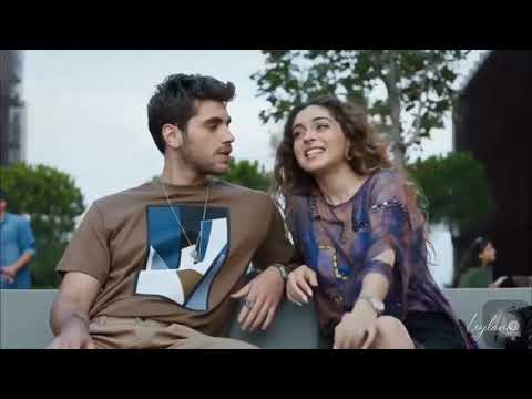 Sol yanım biricik Burak ❤️