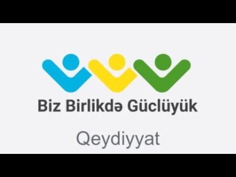 70 Manatlıq yardım üçün müraciət