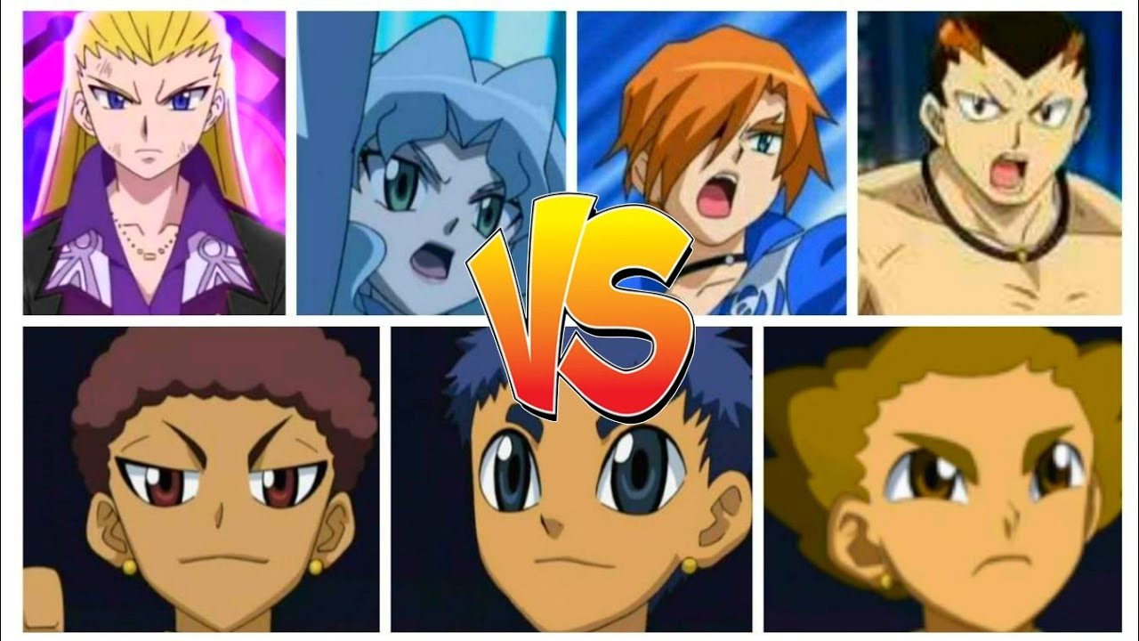 BEYBLADE GIANT STADIUM BATTLE! EXCALIBUR VS CHANDORA! METAL FIGHT ...