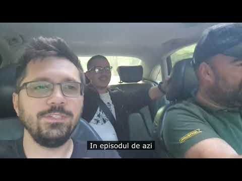 Mașina cu care l-am speriat pe @Masini cu Luci Popa - Audi A4 3 0 TDI ...