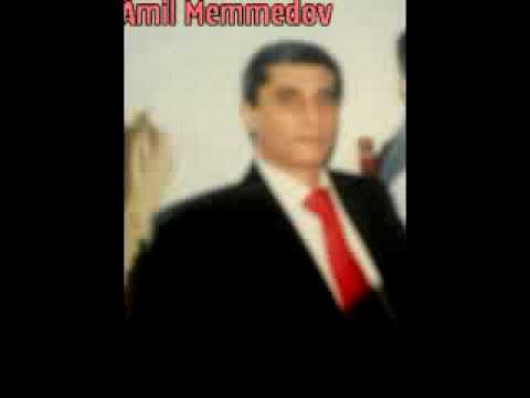 Amil Məmmədov Tanrı Önündə.musiqi Amil Məmmədov söz Altay Türkeş.