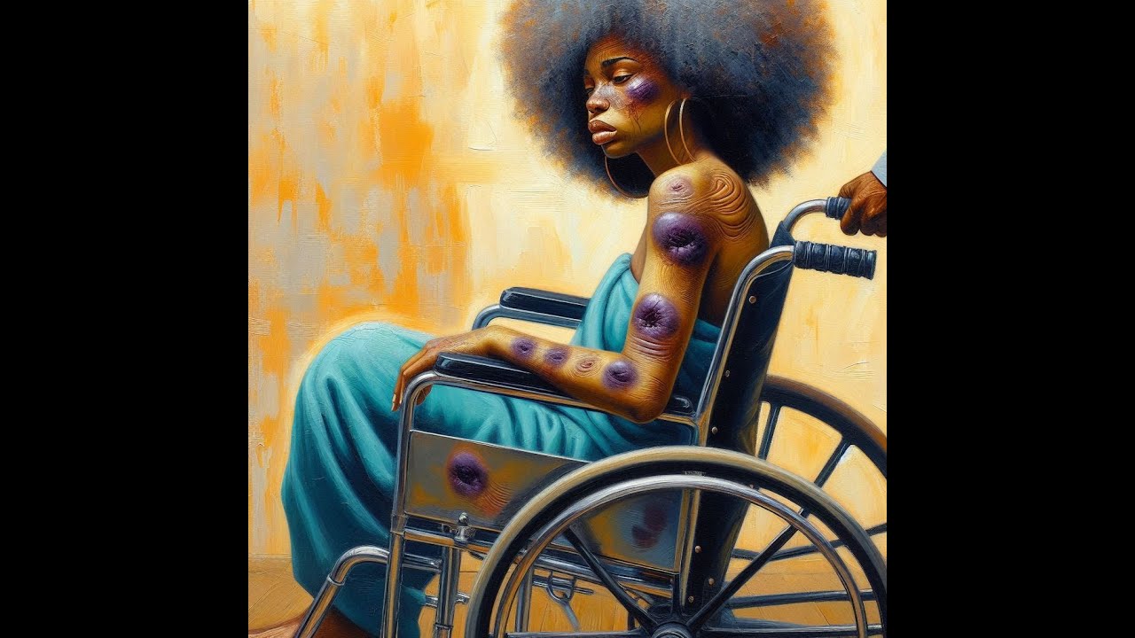 Octavius “Wan Kenobi” Prime 🏆 is live! - YouTube