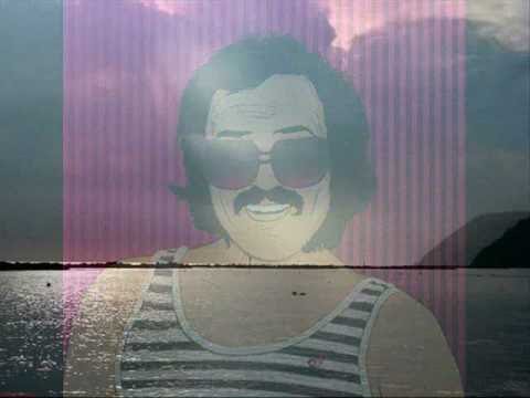 Miso Kovac-Dalmatino