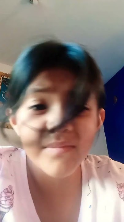 12 de junio de 2024 - YouTube