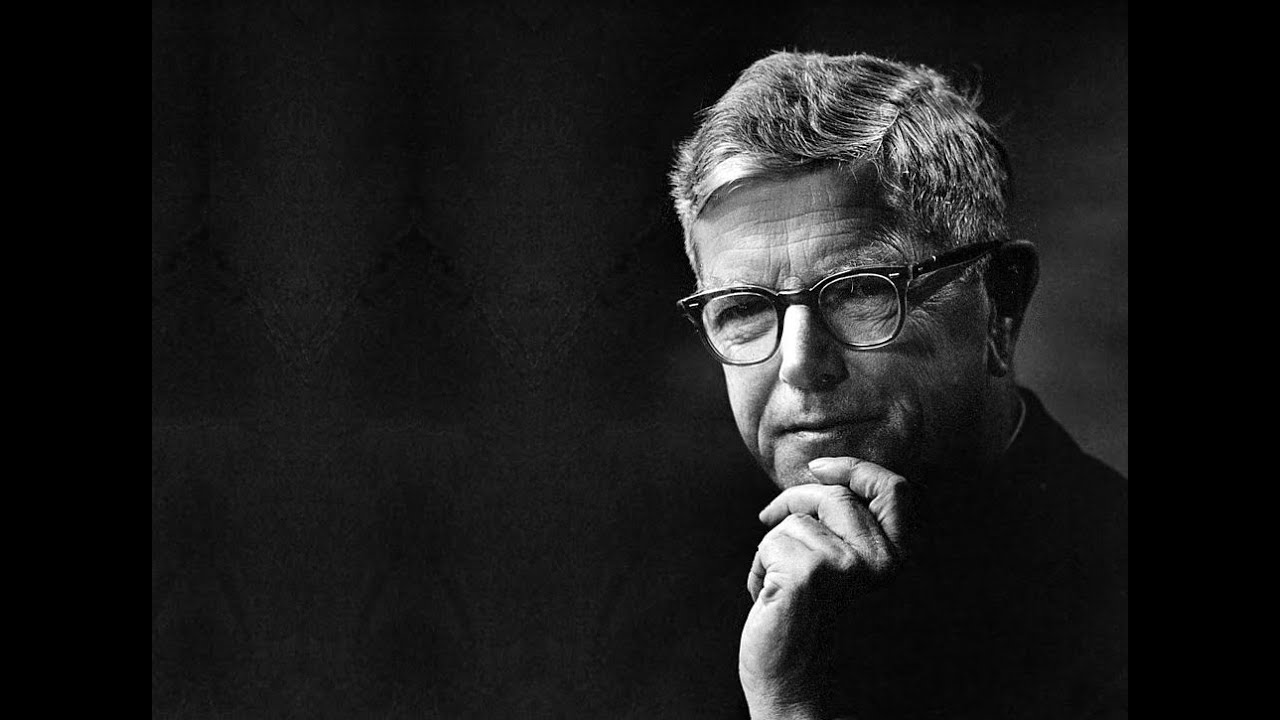 Sir Frank Macfarlane Burnet (1899-1985) - YouTube