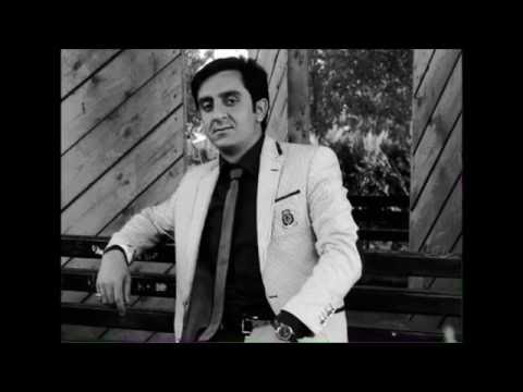 ELMAR QEDIMOV Samaxi toy 2