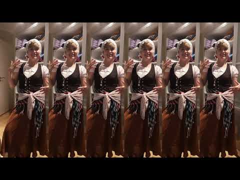 10 hours of Goran Bregovic - Gas Gas