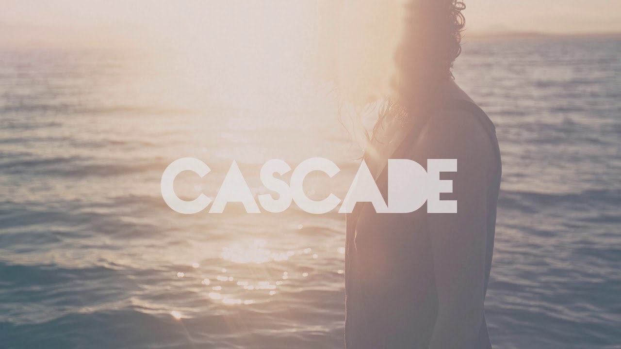 The Weeknd ~ Down Low - YouTube