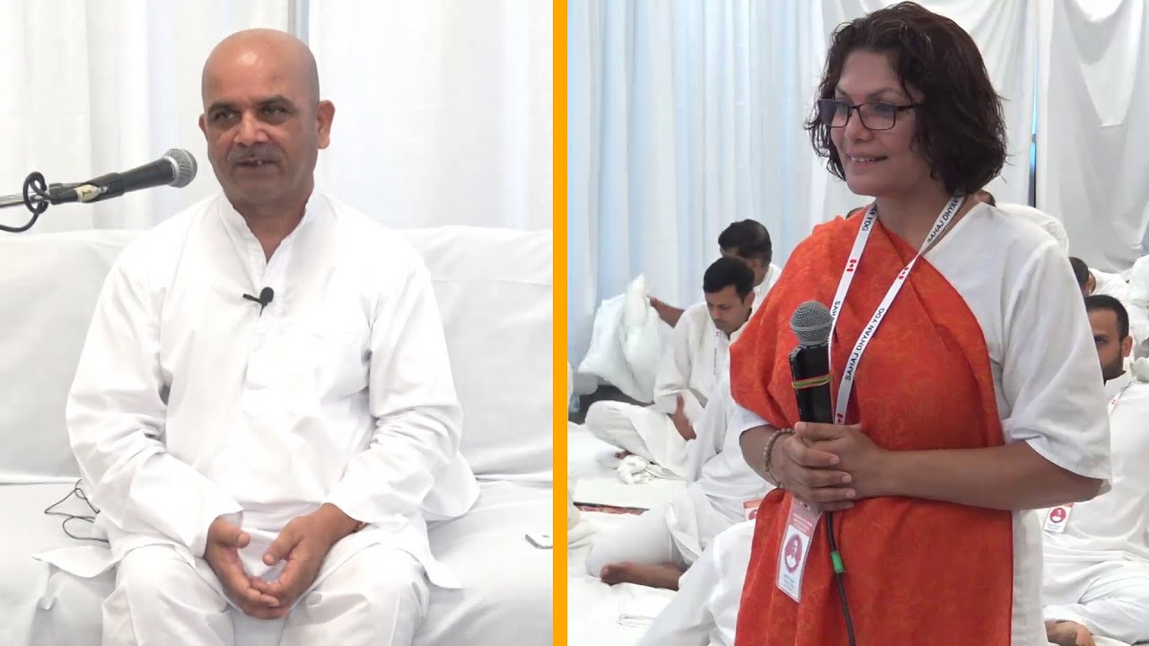 Adopt Truth - 68/115 || सत्य को अपनाओ - 68/115 - YouTube