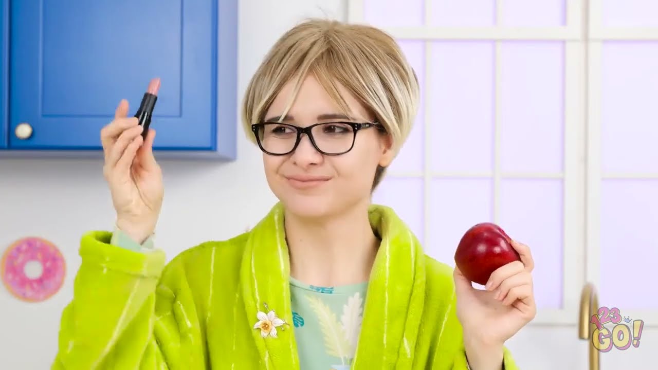 GENIUS GADGETS AND CRAFTS FOR THE BEST PARENTS || How To Be A Good ...