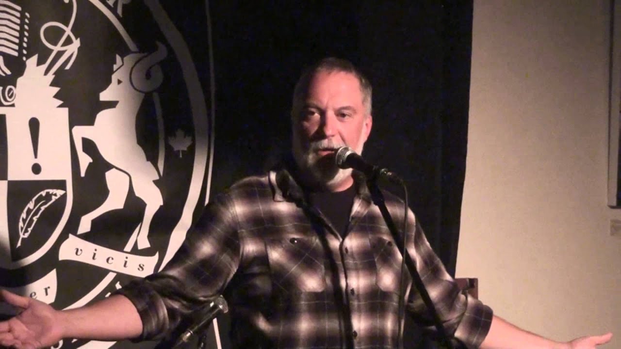 Greg Bee - Love Story - YouTube