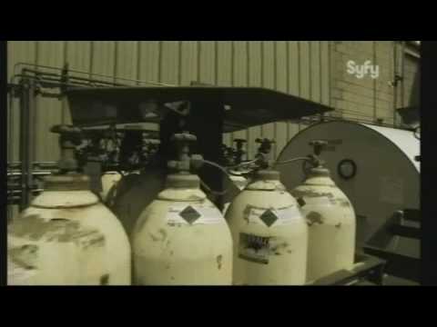 Aftermath: Population Zero - YouTube