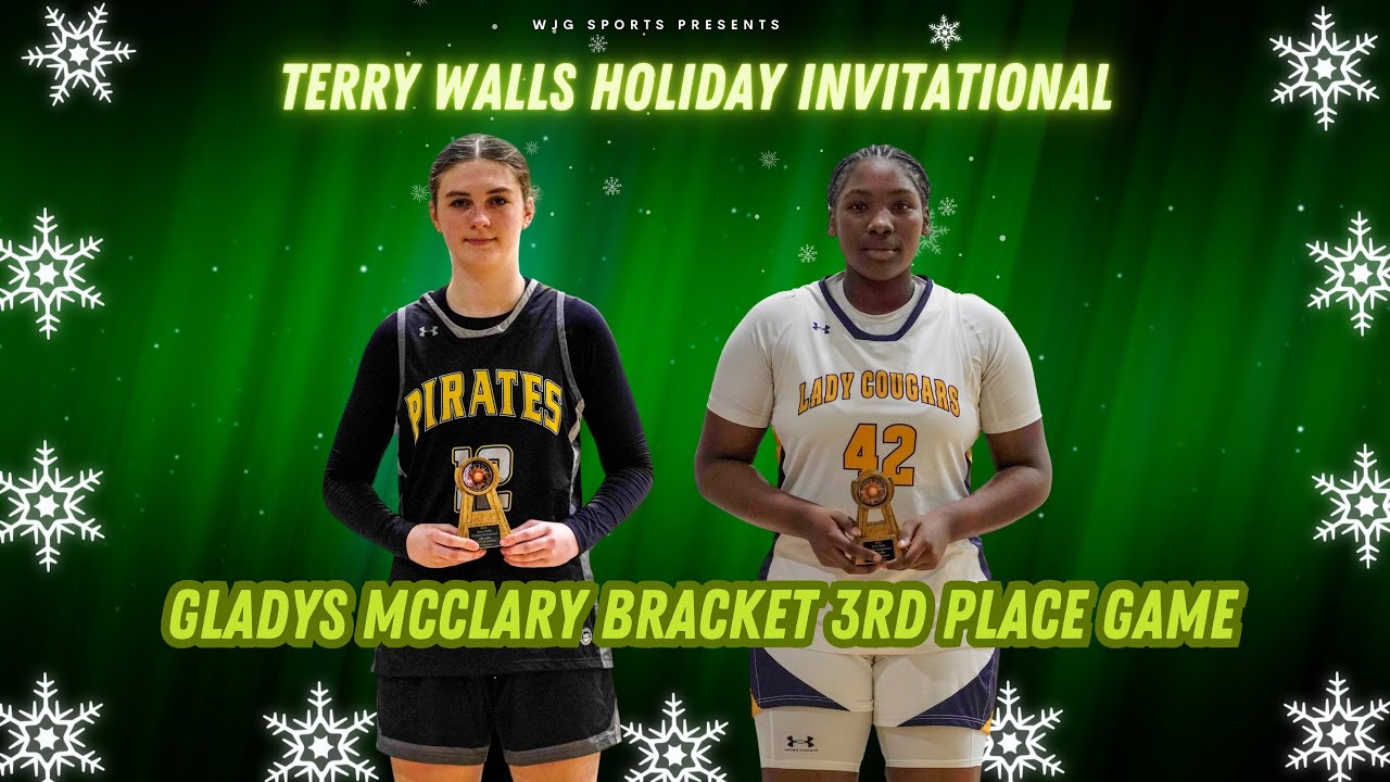 Goldsboro makes a big comeback to beat Corinth Holders at Terry Walls ...