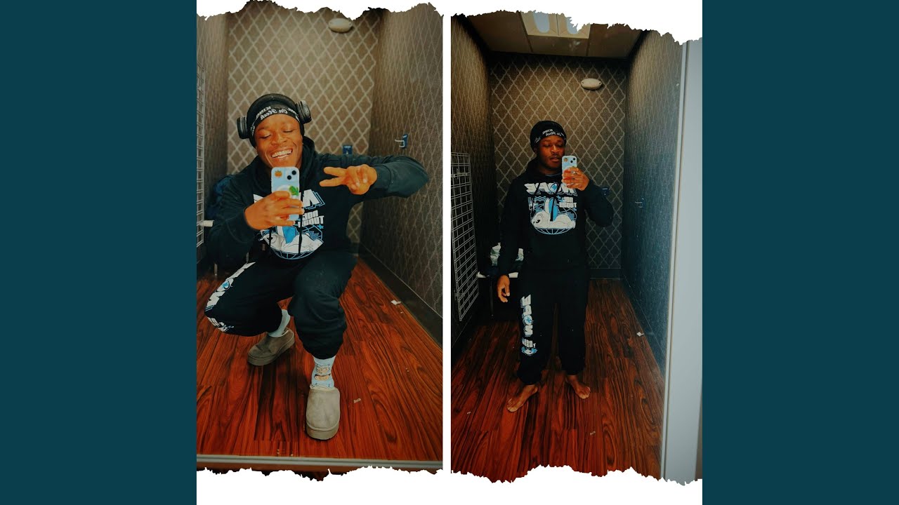 No one can - YouTube