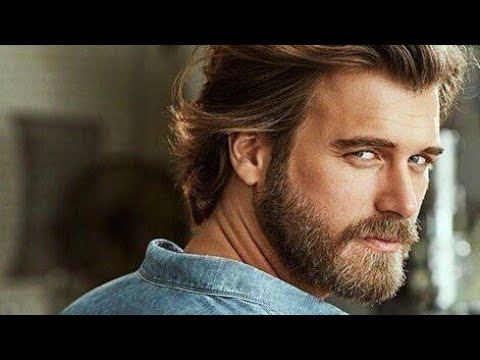 brave and beautiful ringtone MP3