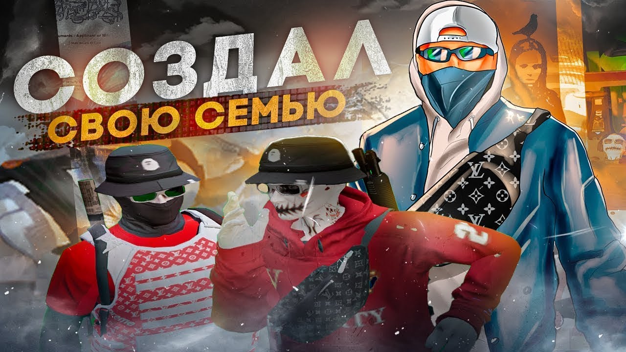 Davis????? | PMC Wagner | BO$$$ MOD$ - YouTube