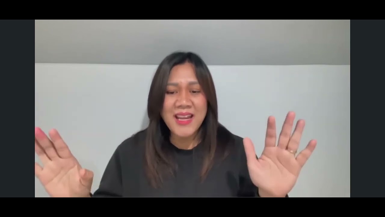 Lifeclass Week 3 - YouTube