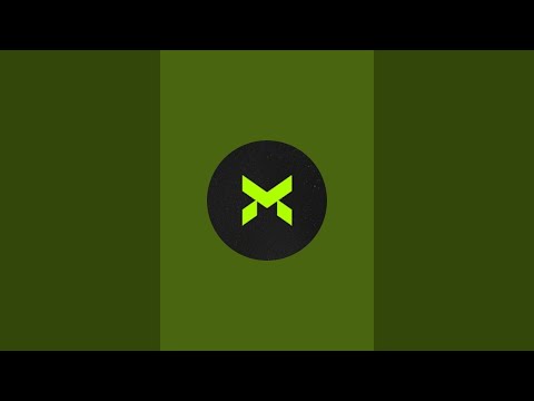 💜HAPPY ARIA DAY💜