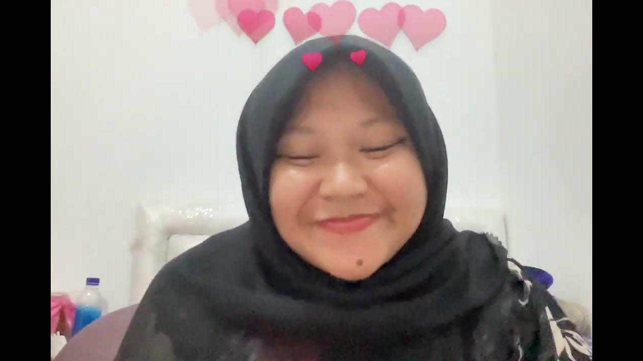 FINALLY I MADE MY VERY FIRST VIDEO - YouTube