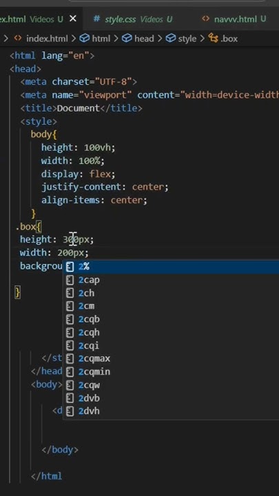 Css Transform Html Webdesign Python Htmlcss Css Htmlcssjavascript Youtube