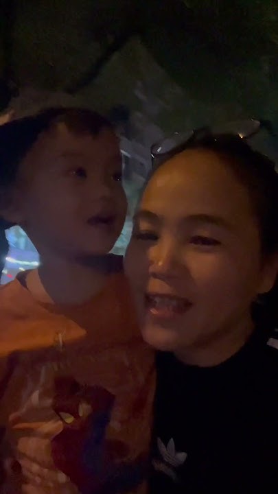 Bee yêu ai? - YouTube