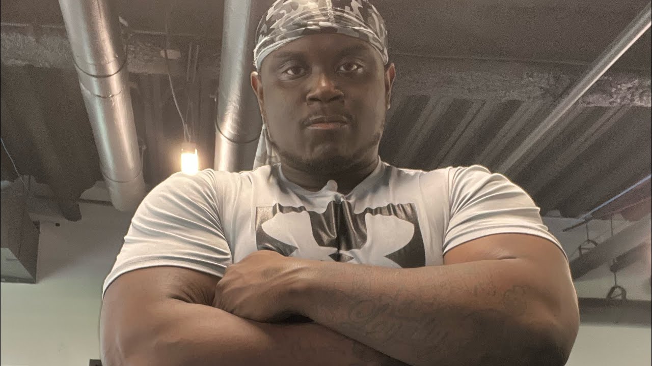 COME GET THIS WORK WITH BIG H ‼️ - YouTube