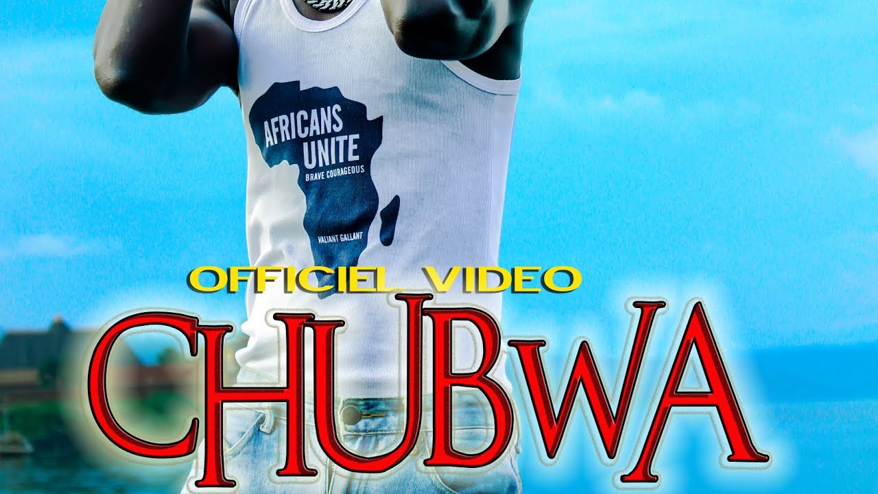 Davidas Chubwa_prod_A.P music label - YouTube