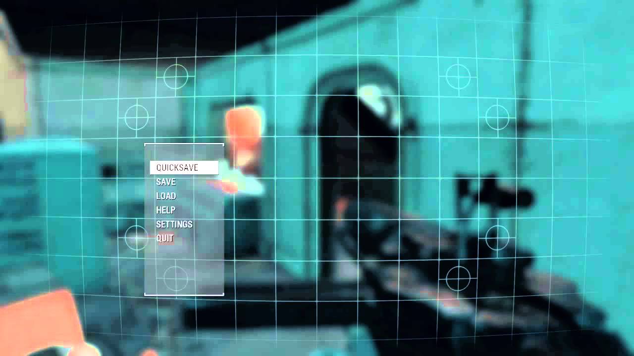 Test Broadcast - YouTube