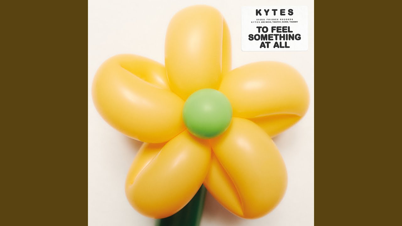 Rapstar (Bonus Song) - YouTube