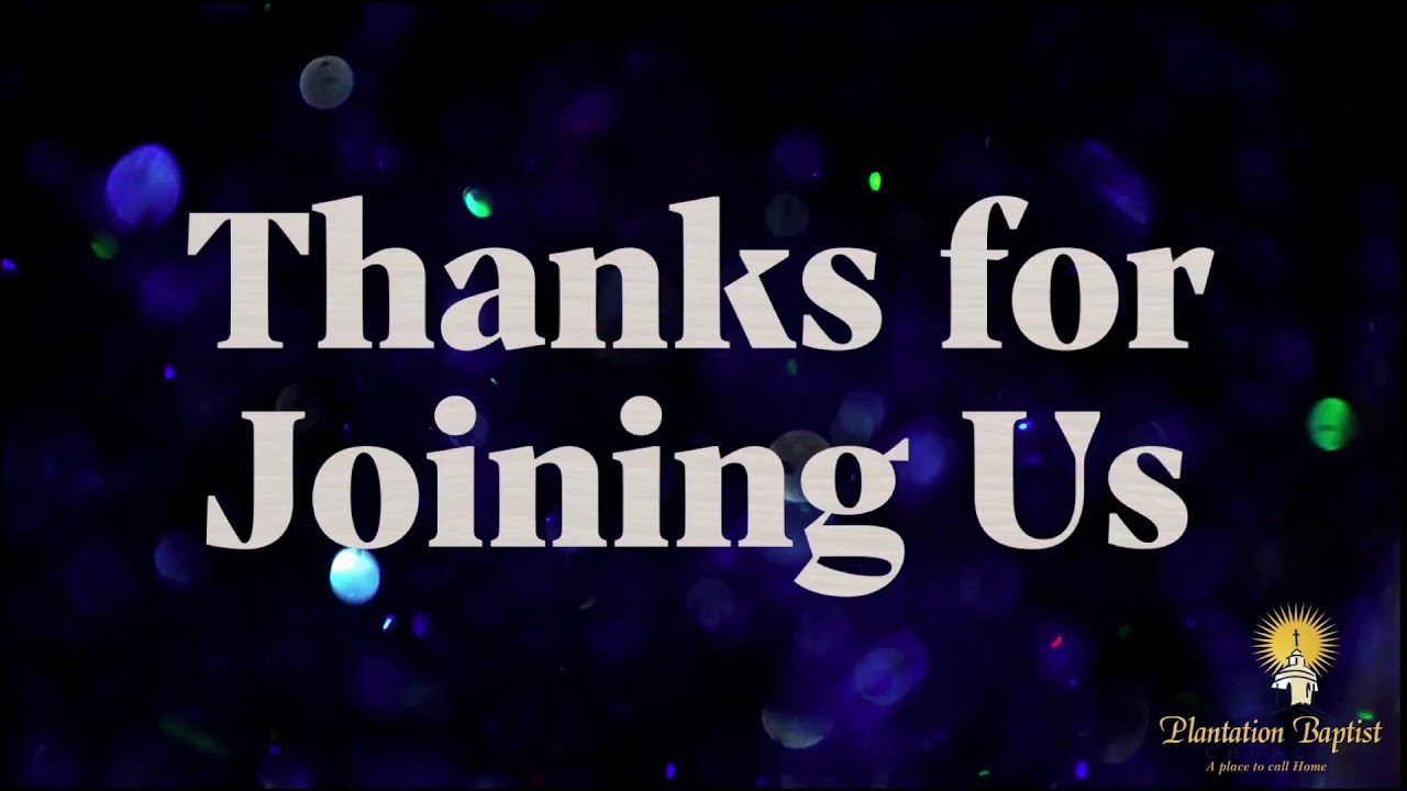 Mid-Week Bible Study with Dr. Mark Rasmussen from West Coast Baptist ...