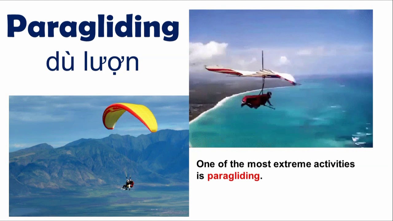 Level 7 -FF6- Unit 2: Part 1- Miss Jessica - YouTube