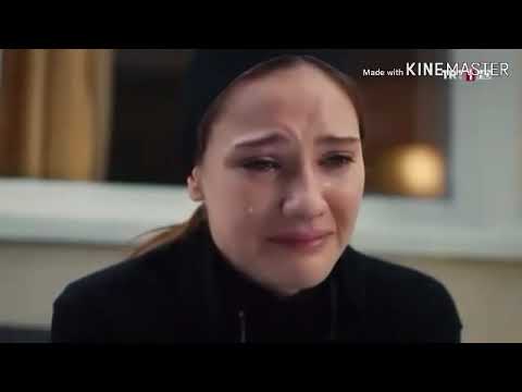 CENK  AZRA  Atma beni ölümlere  