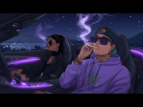 OG CHILL RAP — After Work Drive | West Coast • 420 Relax • Smooth Beats