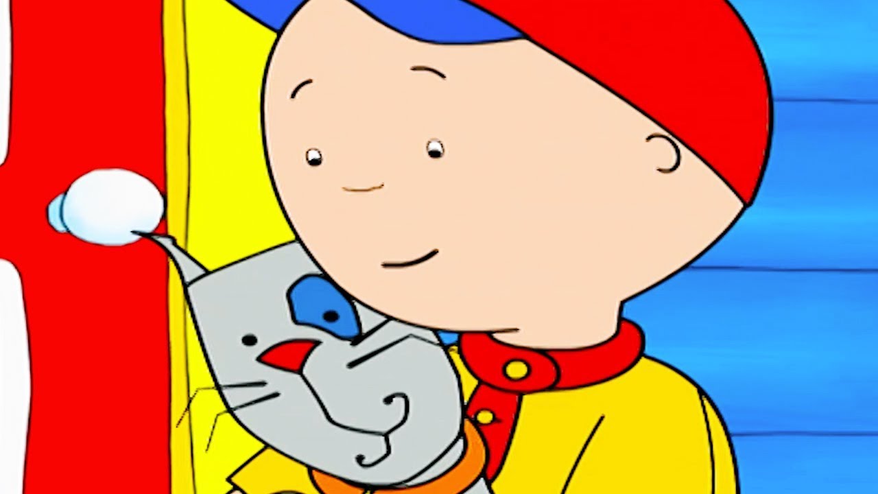 Kaapo Suomeksi | Uudet kokonaiset Kaapo-jaksot HD 2017 | Kaapo ja ...