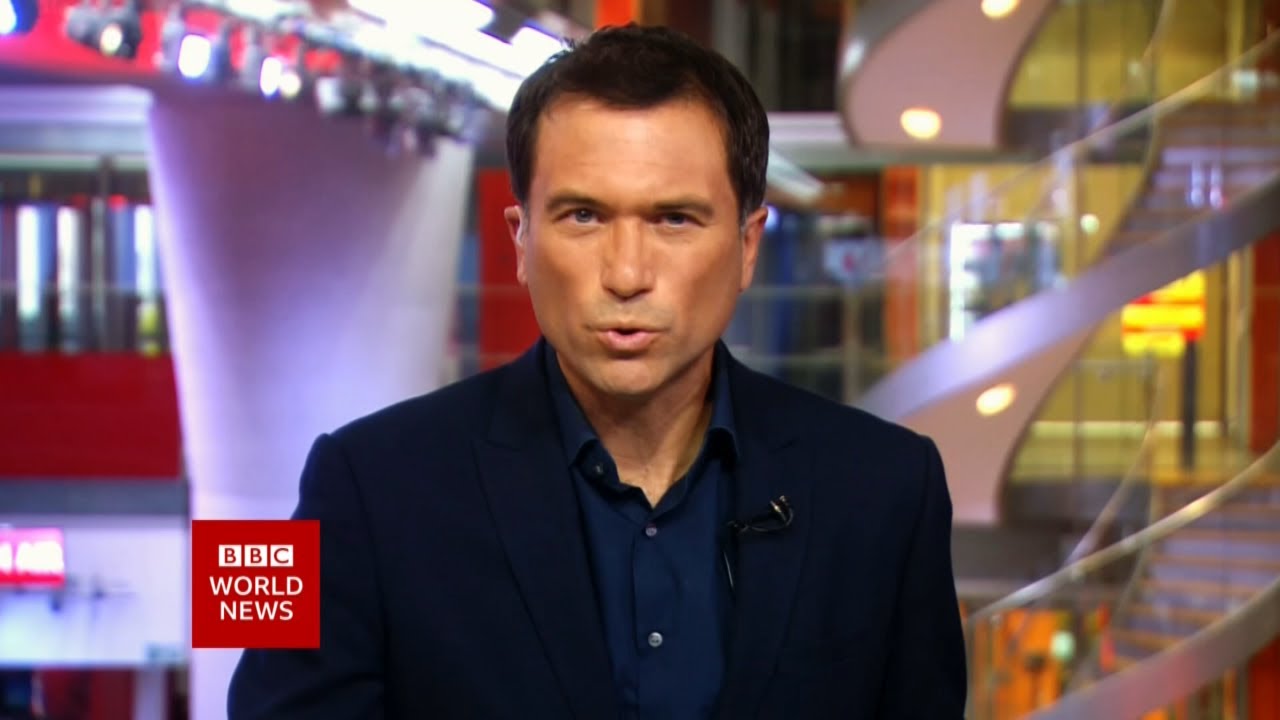 Outside Source on World News | 2022 BBC Promo [1080p50] - YouTube