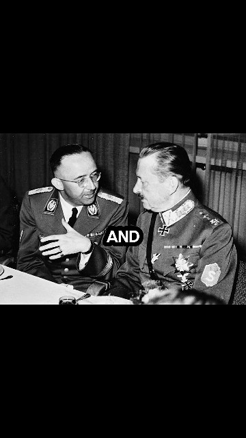 ‎THE PERIL OF ROMA FAMILIES DURING WW2 ‎‎#WW2History‎#RomaGenocide‎# ...