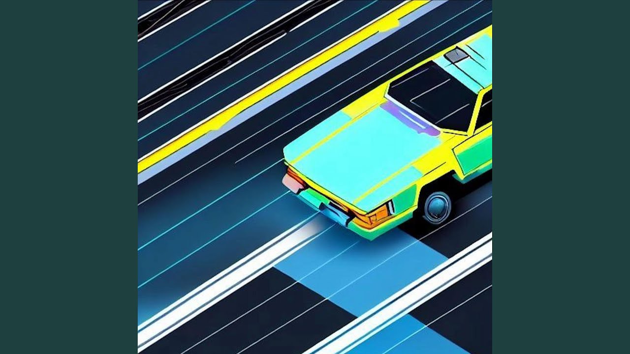 Sinking Upwards in an Inverted Sea - YouTube