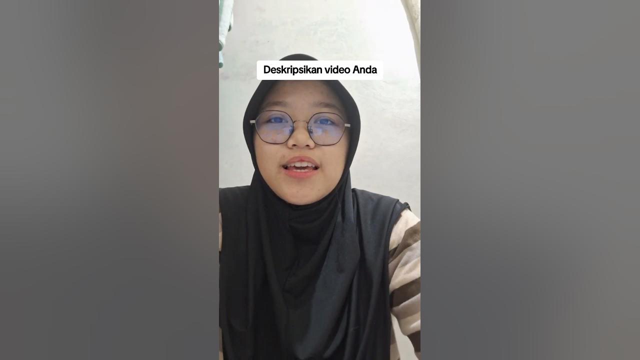 tugas fikir rissa atsiila riswan - YouTube